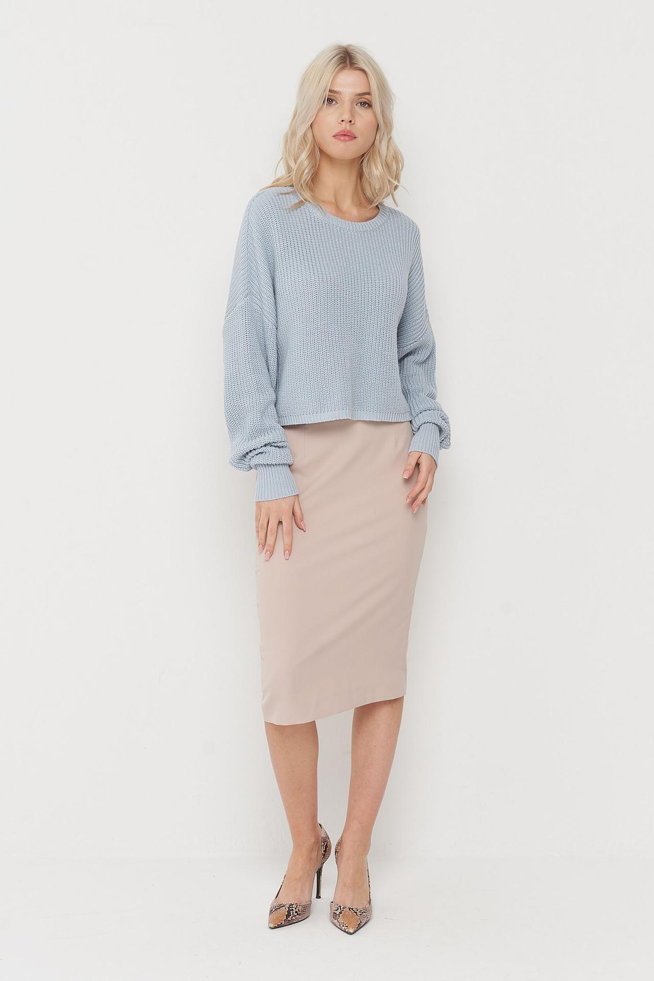 BE YOU | интернет-магазин X-MODA | ХЦ