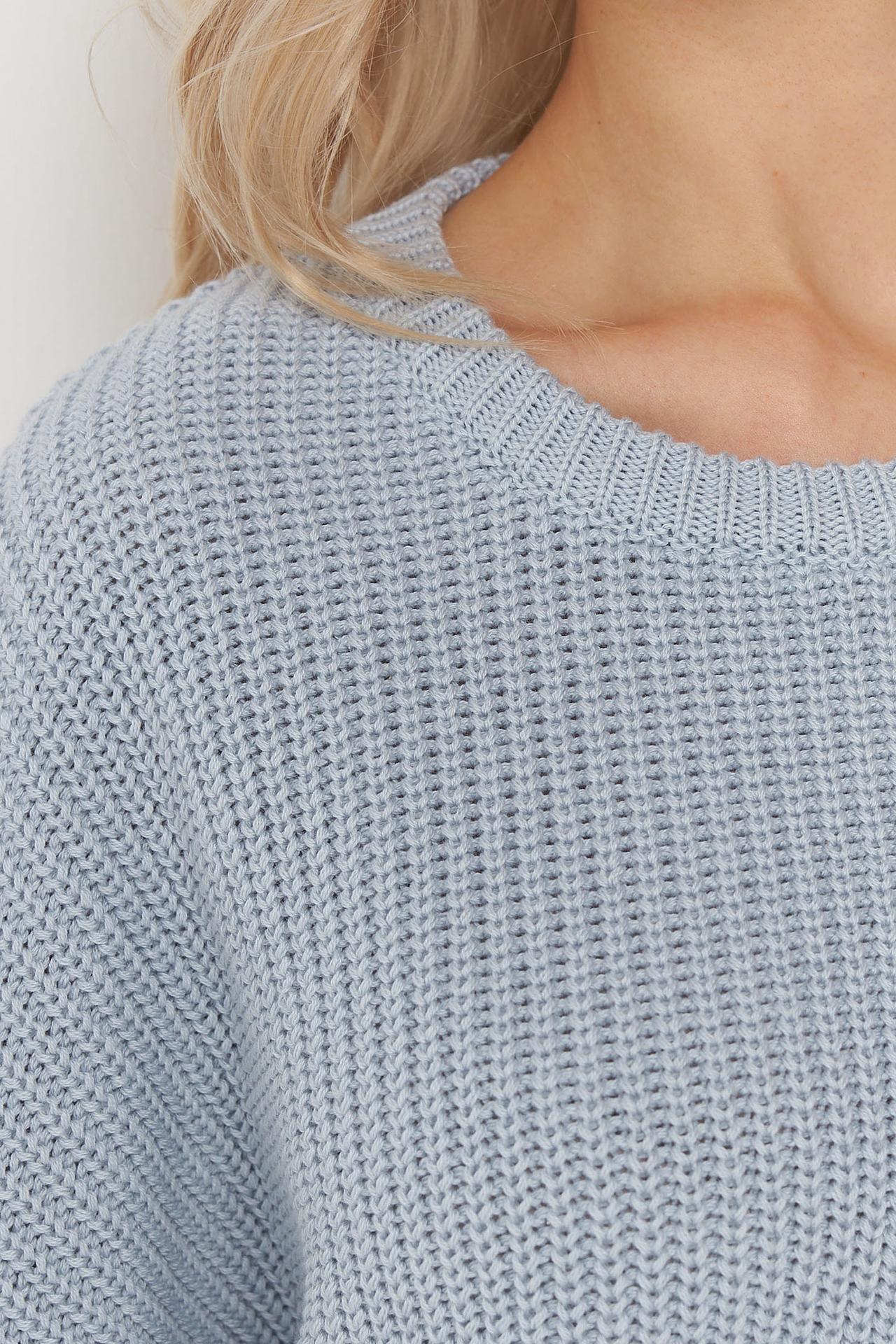 BE YOU | интернет-магазин X-MODA | ХЦ